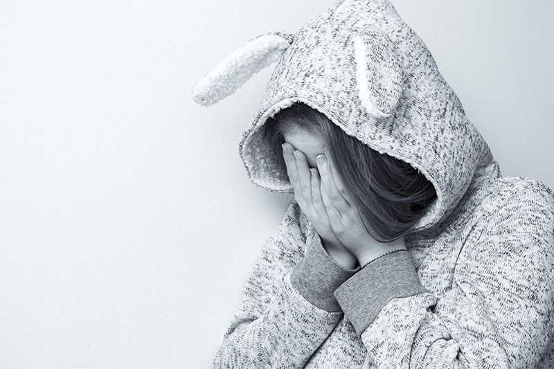 Midworksの口コミはやばい？評判分析からおすすめのポイントを詳しく解説 - ユウボク東京ワーク